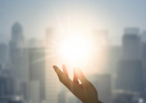 イノセンス・プロジェクト・ジャパン Official web site – Innocence Project Japan