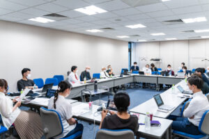 イノセンス・プロジェクト・ジャパン Official web site – Innocence Project Japan